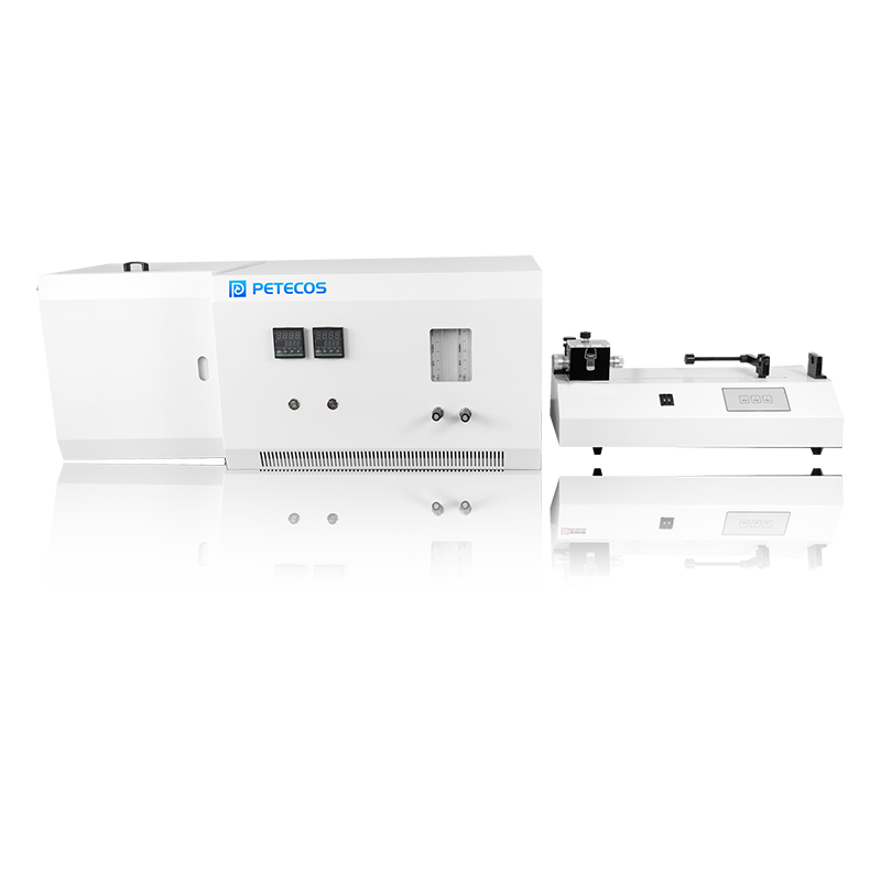 Coulomb lysis tube_Ultraviolet Fluorescence Sulfur Analyzer, X-ray Fluorescence Sulfur Analyzer ...